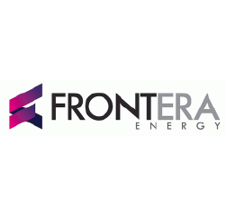 Matrix Energy Infrastructure